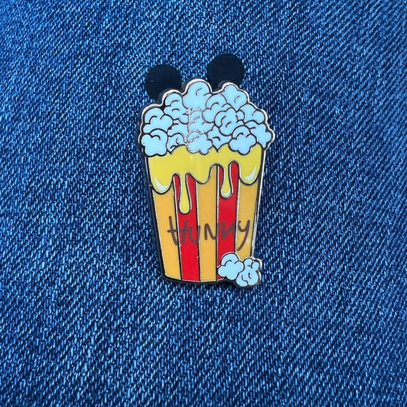 Disney | Accessories | Disney Magical Mystery Pins Series 28 Character ...